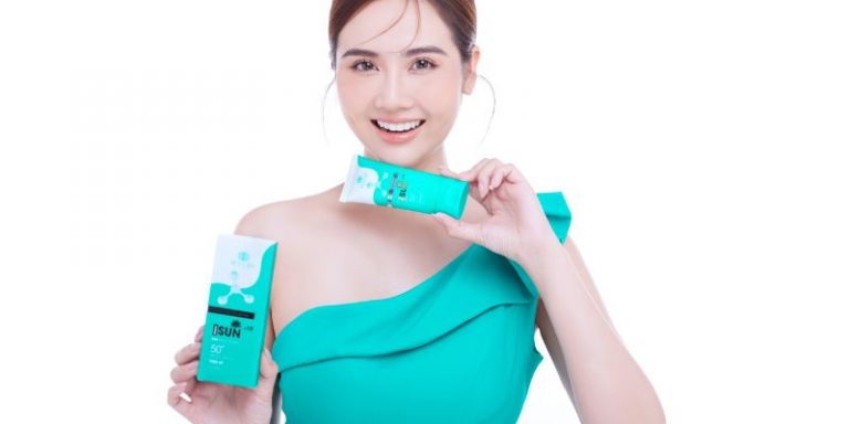 MYCHI - Top 10 Thương Hiệu Sao Vàng Đất Việt